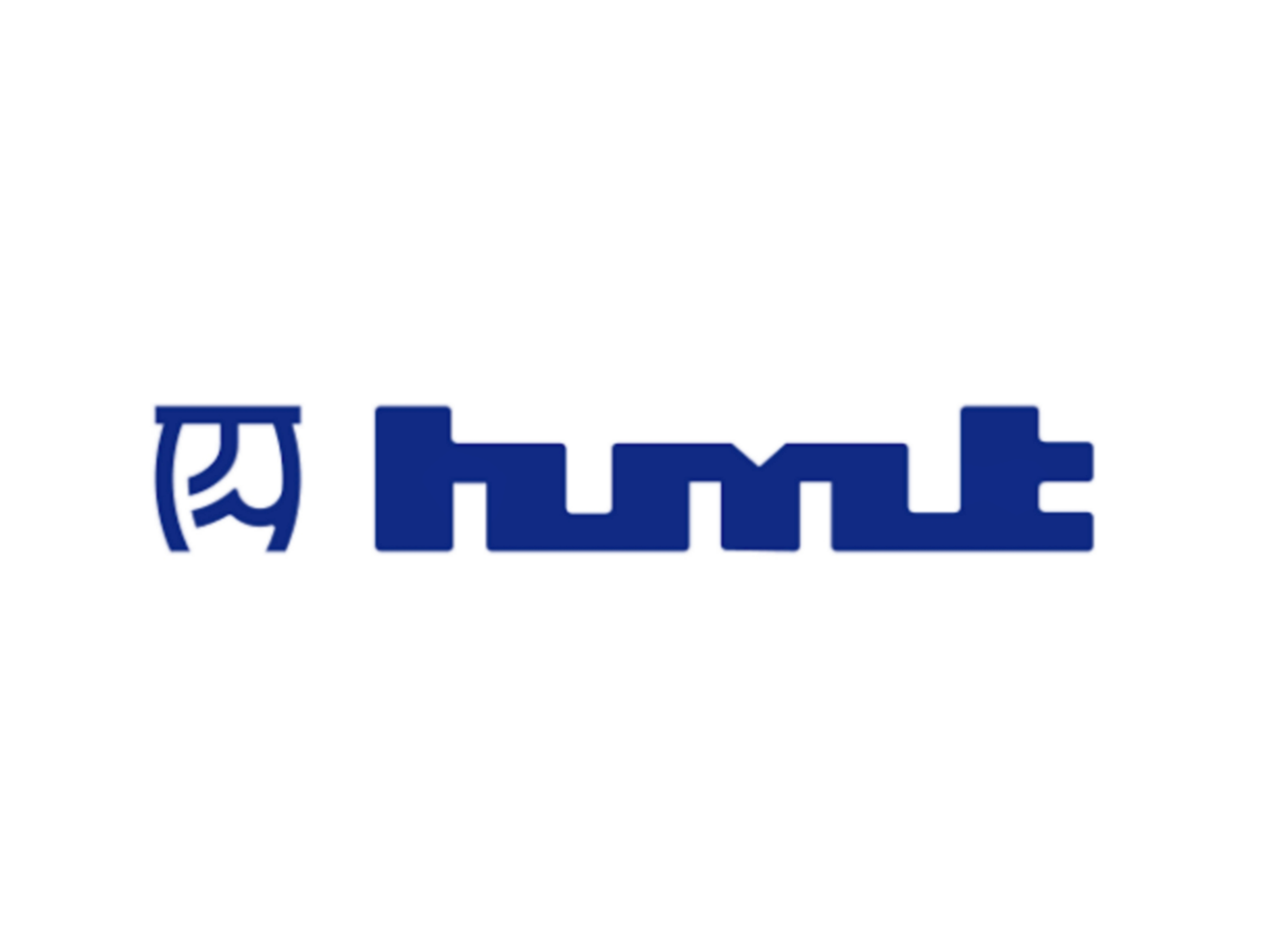 HMT – Watch It Move