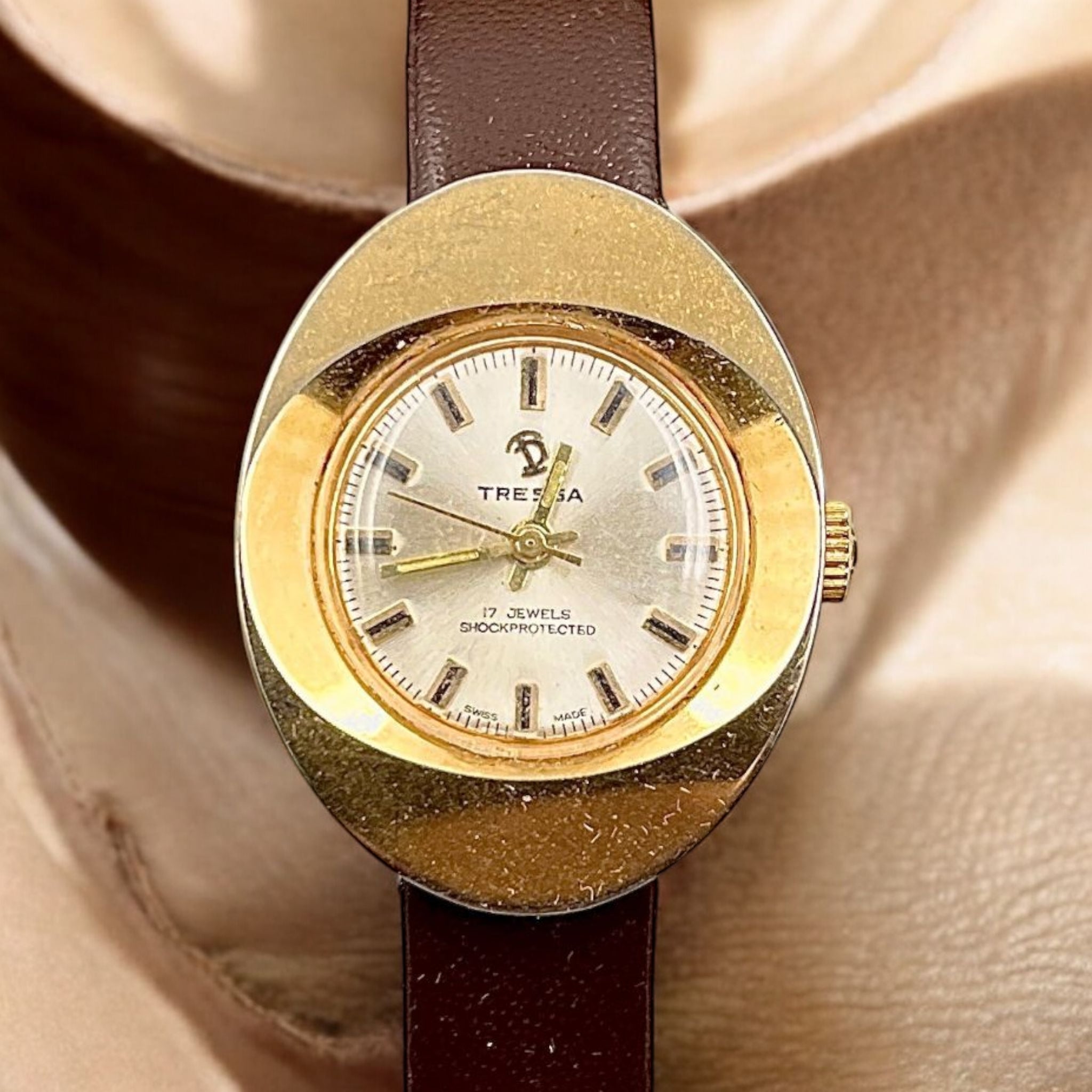 Watch it Move - WATCHES | STRAPS | ACCESSORIES | COMPONENTS – Watch It Move