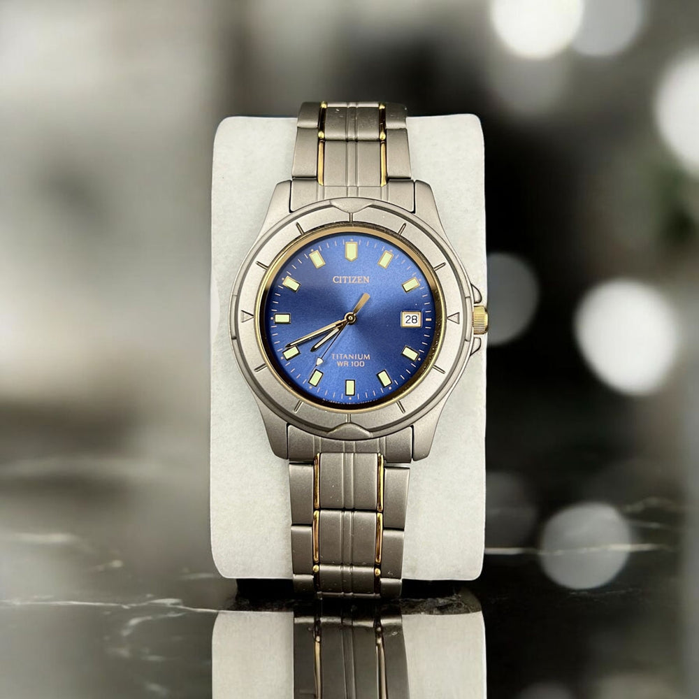 Watch it Move - WATCHES | STRAPS | ACCESSORIES | COMPONENTS – Watch It Move