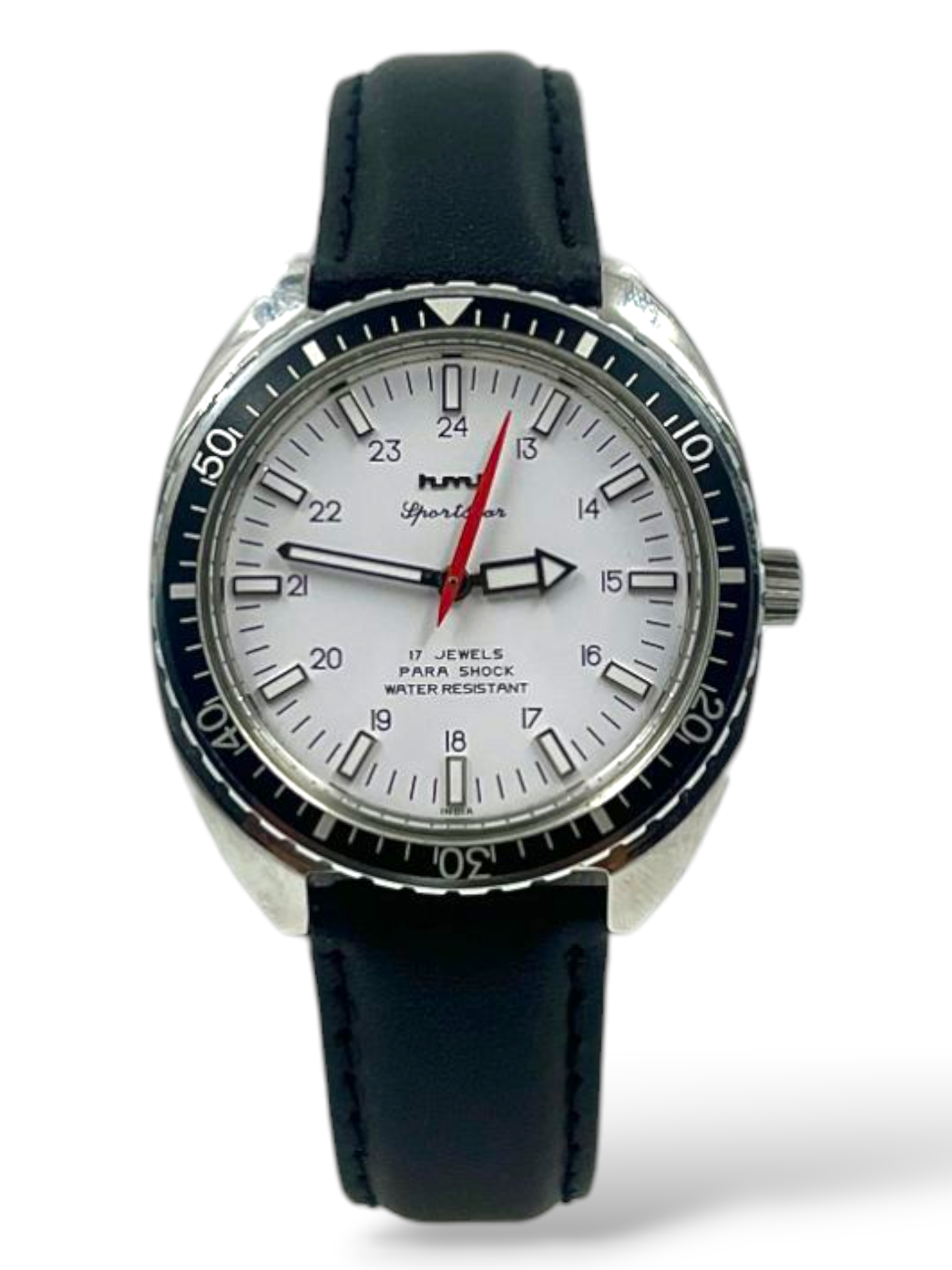 Premium (Abd - Assembled) – Watch It Move