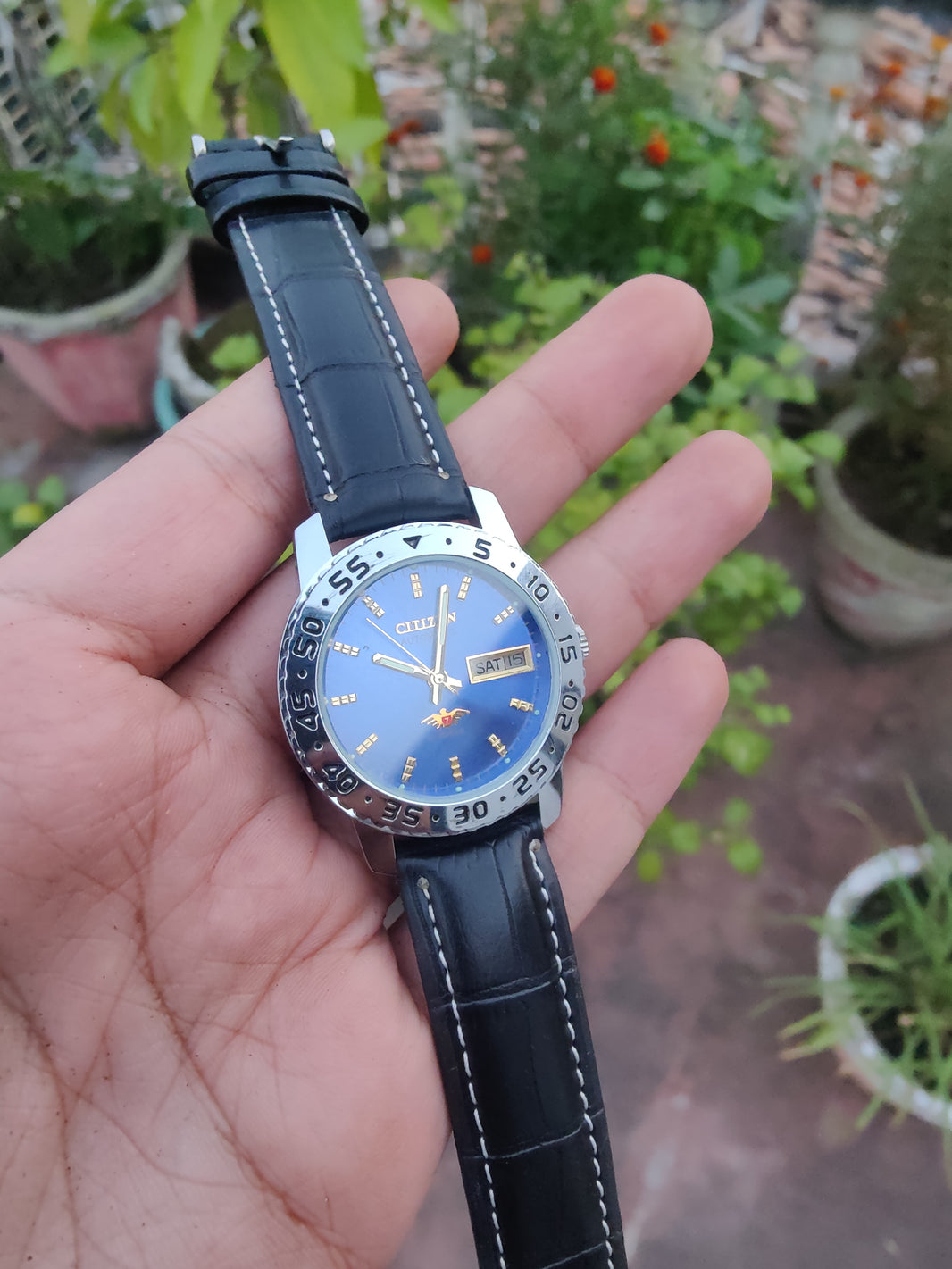 Products – Watch It Move