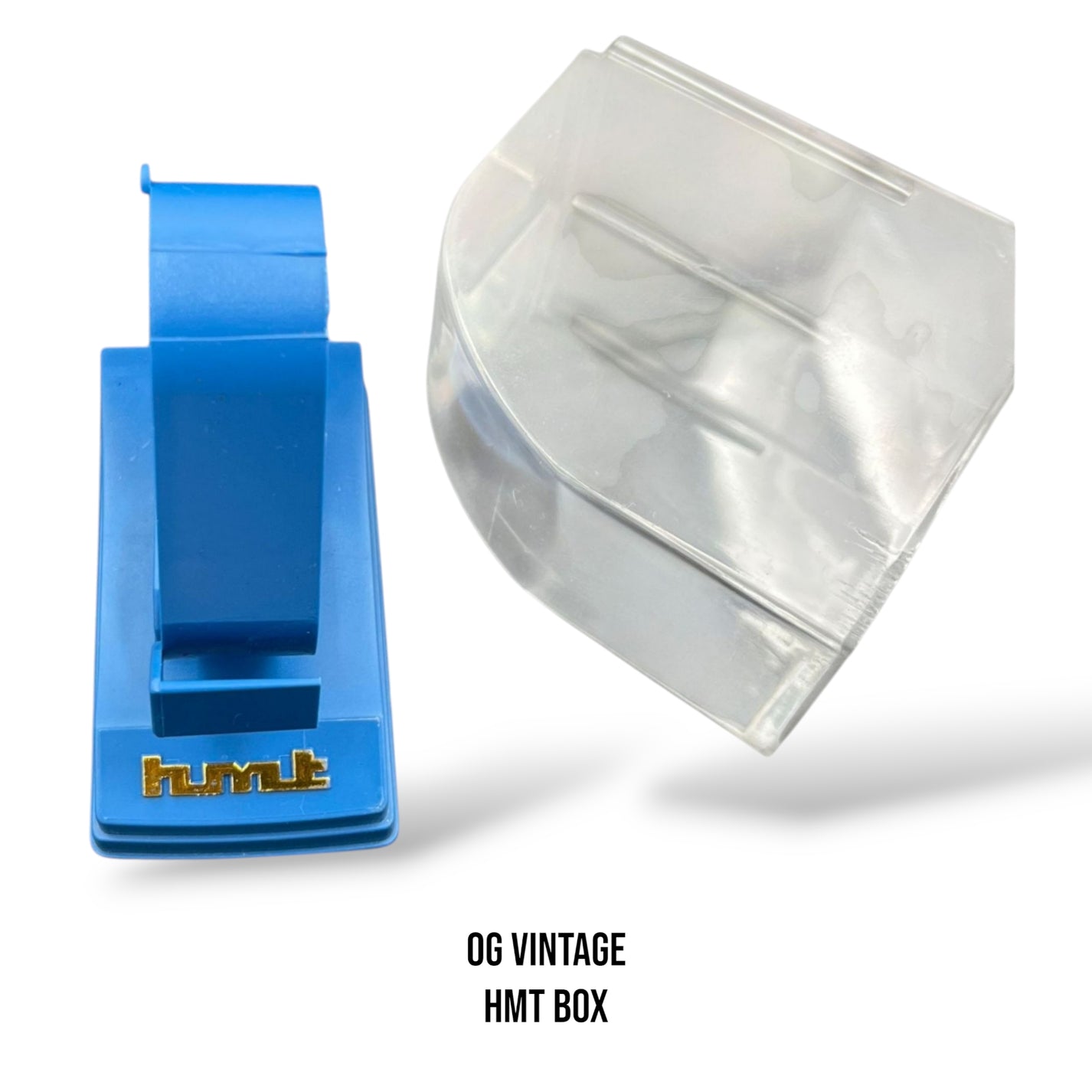 Janata Bengali White(Mechanical Hand Winding) – Watch It Move