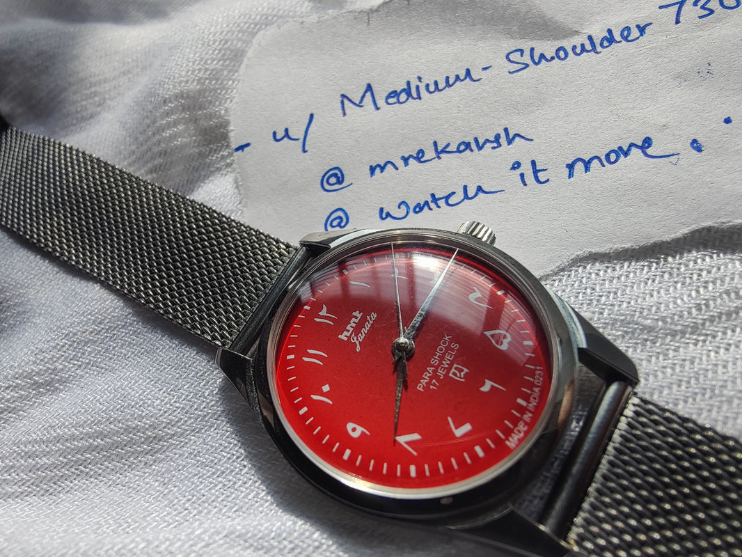 Products – Watch It Move